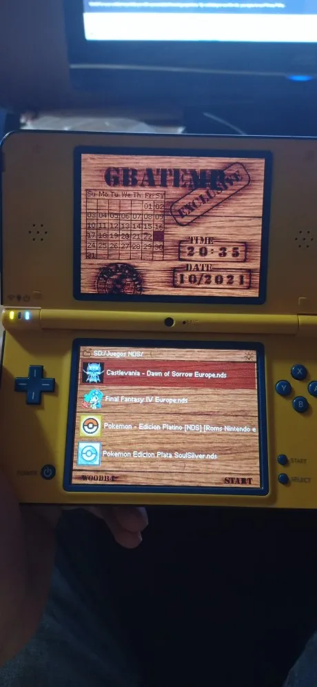 Reddit ds roms - stealthvlero