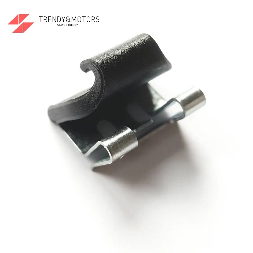 Curtain-Clip-Rear-Door-Side-Holder-8200163859-Left-or-Right-Side-For ...