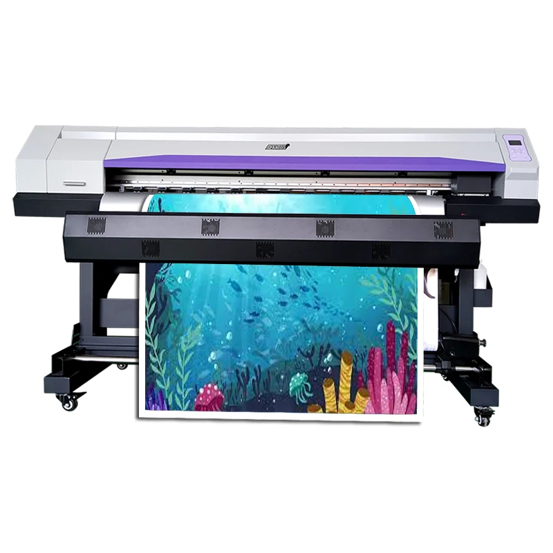 wide-plotter-printer-1-6m-3-2m-banner-printing-machine-best-selling ...