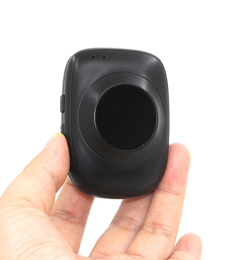 Car Fatigue Warning Alarm Device Head Up Driving Safe System Real Time ...