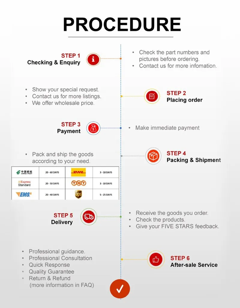 1 Set X Brake Master Vac Asm For Isuzu Npr 8-97162800-0 8971628000 ...