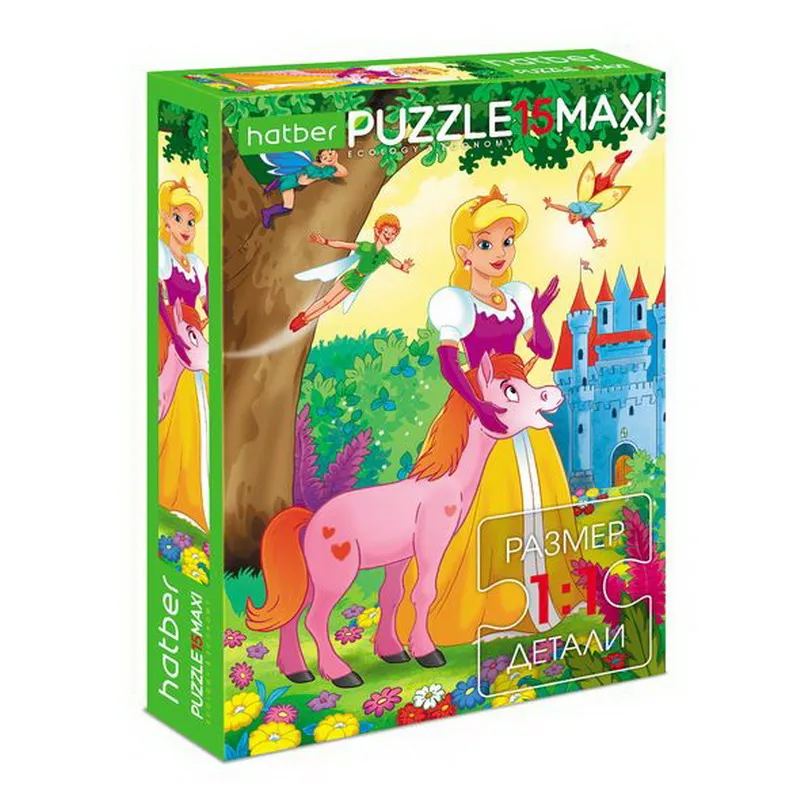 Puzzle-maxi-hatber-eco-Princess-15-items-A4-size-220-330.jpg