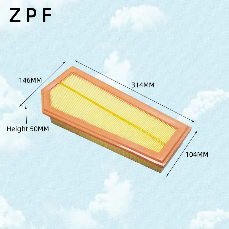 Oem A2710940304 For Benz W204 S204 C204 C207 W212 S212 R172 A207 C 180 ...