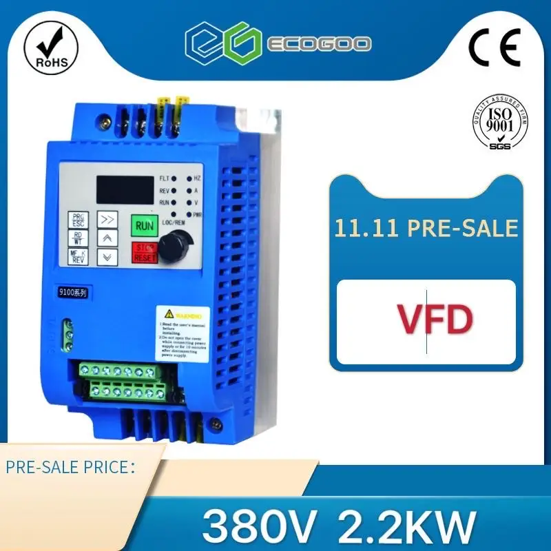 HOT-NFLIXIN-VFD-380V-2-2kw-4KW-for-spain-Variable-Frequency-Drive-3 ...