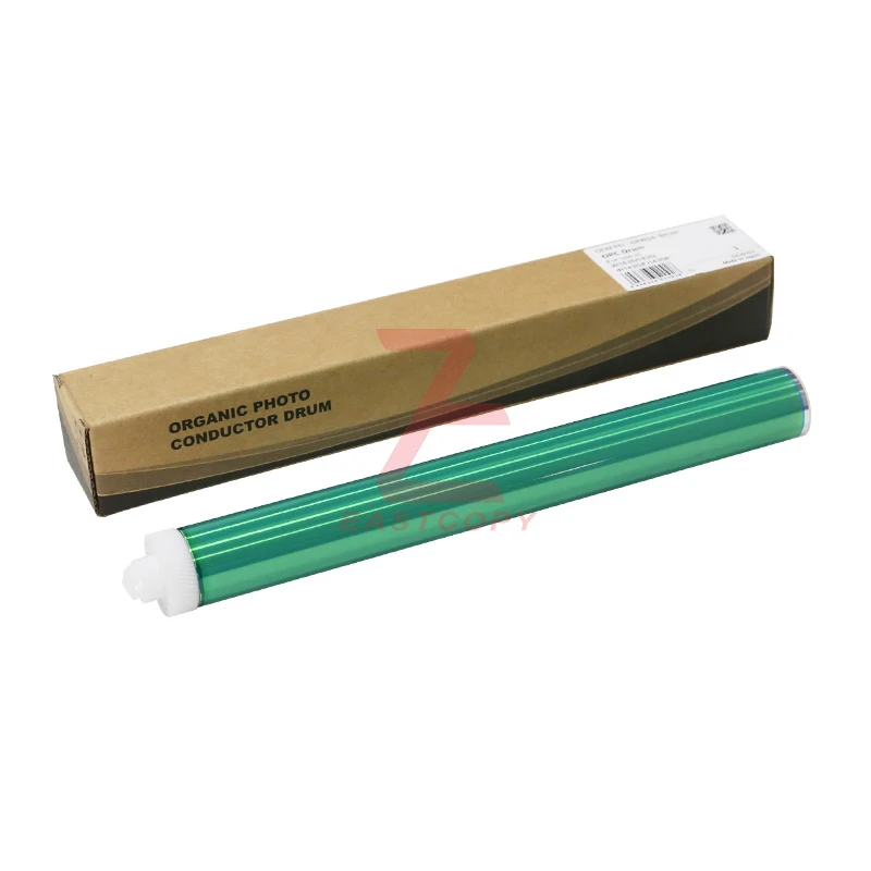 2 Pcs 캐논 iR 1435 1435i 1435iF 1435P iR1435 iR1435i iR1435iF ir1435p에 대 ...