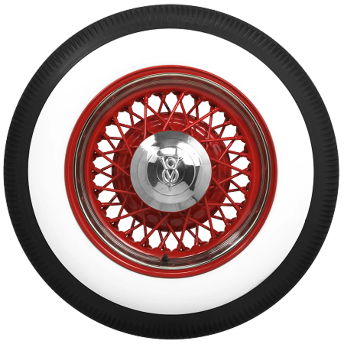 ATLAS-Wide-3-inch-White-Wall-Portawall-Tire-Insert-Trim-Set-Tire ...