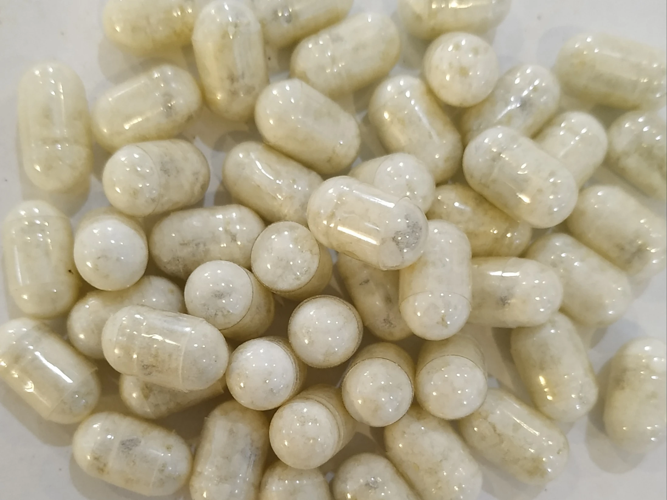 aquarium-capsule-fertilizers-for-aquatic-plants-30-capsules-micro-macro ...