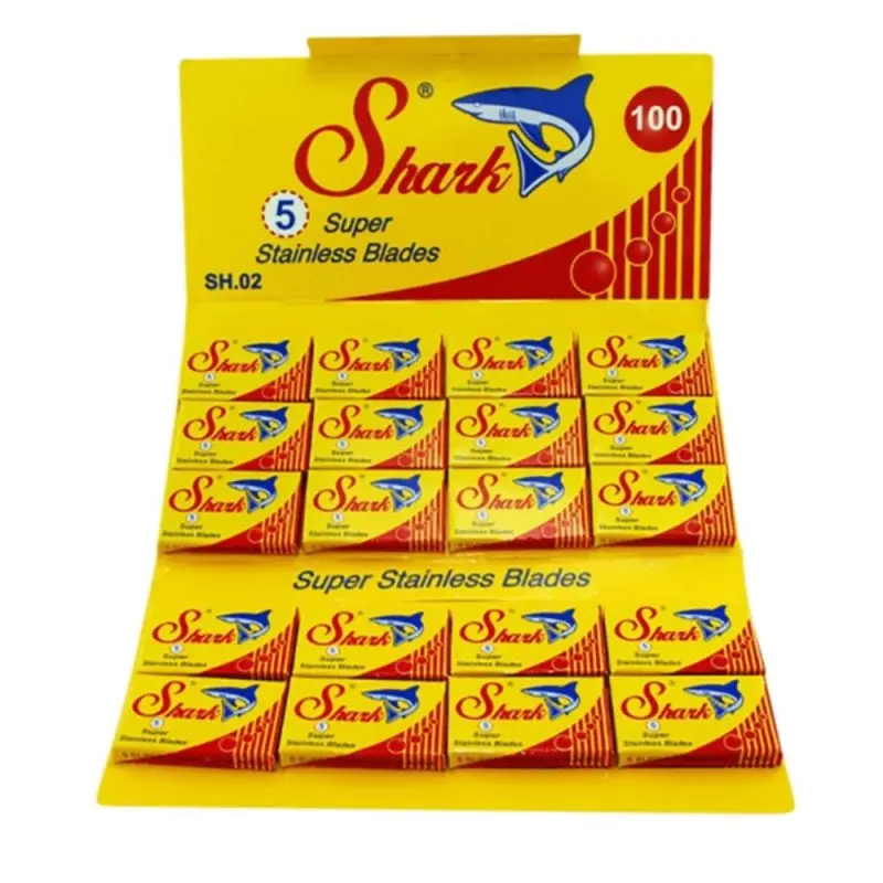 Shark-Double-Edge-Razor-Blades-1-Pack-100-Pcs.jpg
