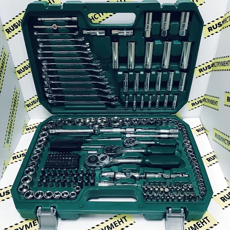 Car Repair Tools Png