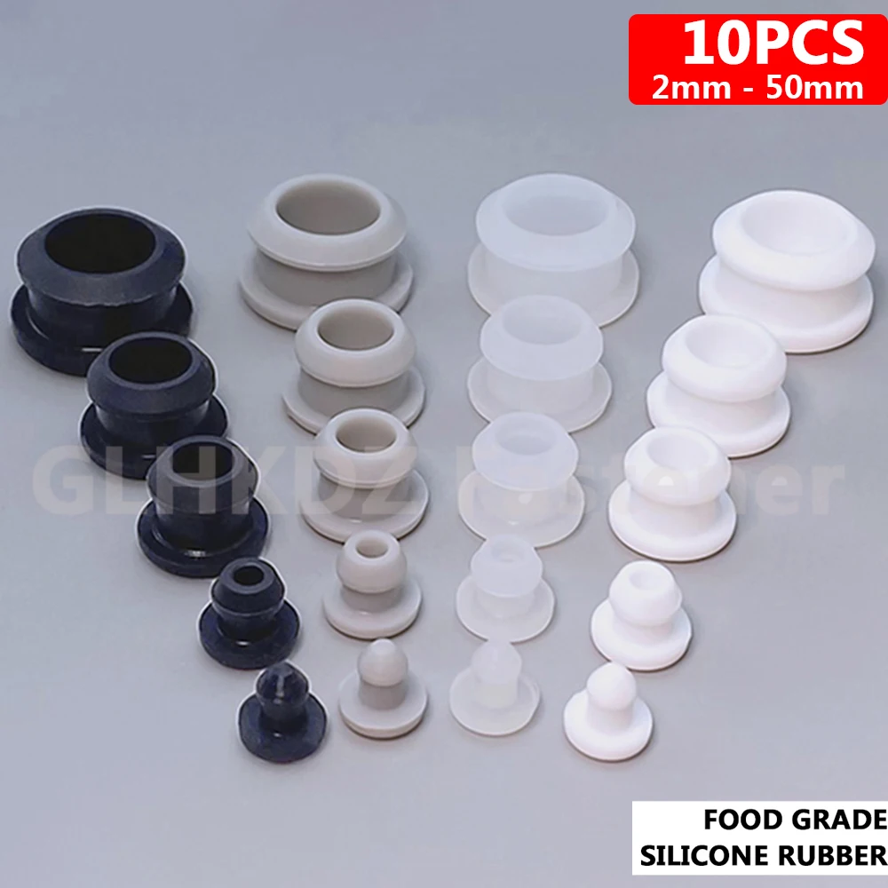 Tap-n-de-goma-de-silicona-a-presi-n-tap-n-de-tubo-redondo-tapas-de.jpg