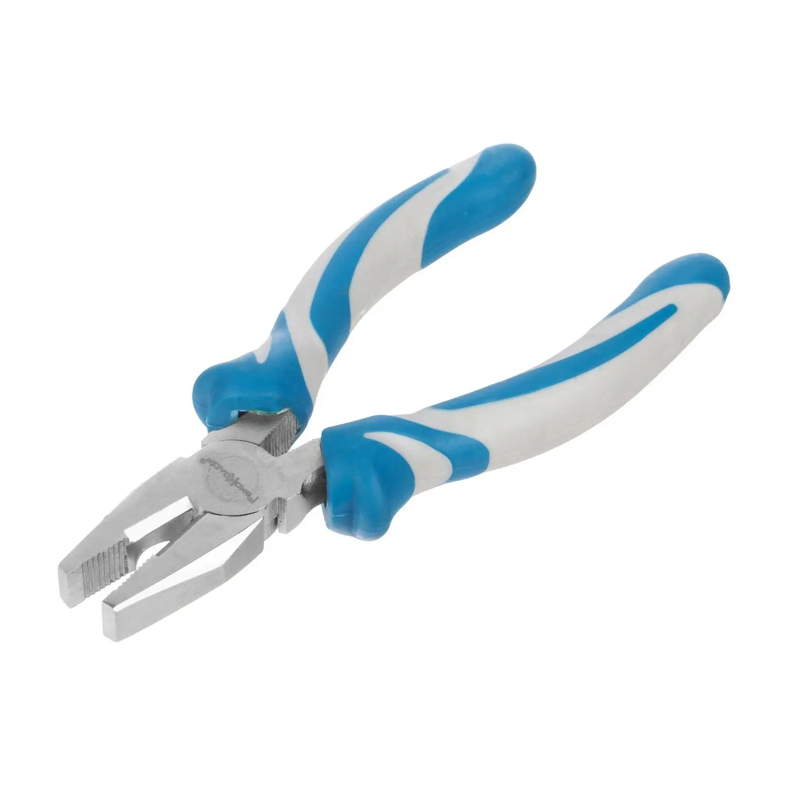 Combination-pliers-Premium.jpg
