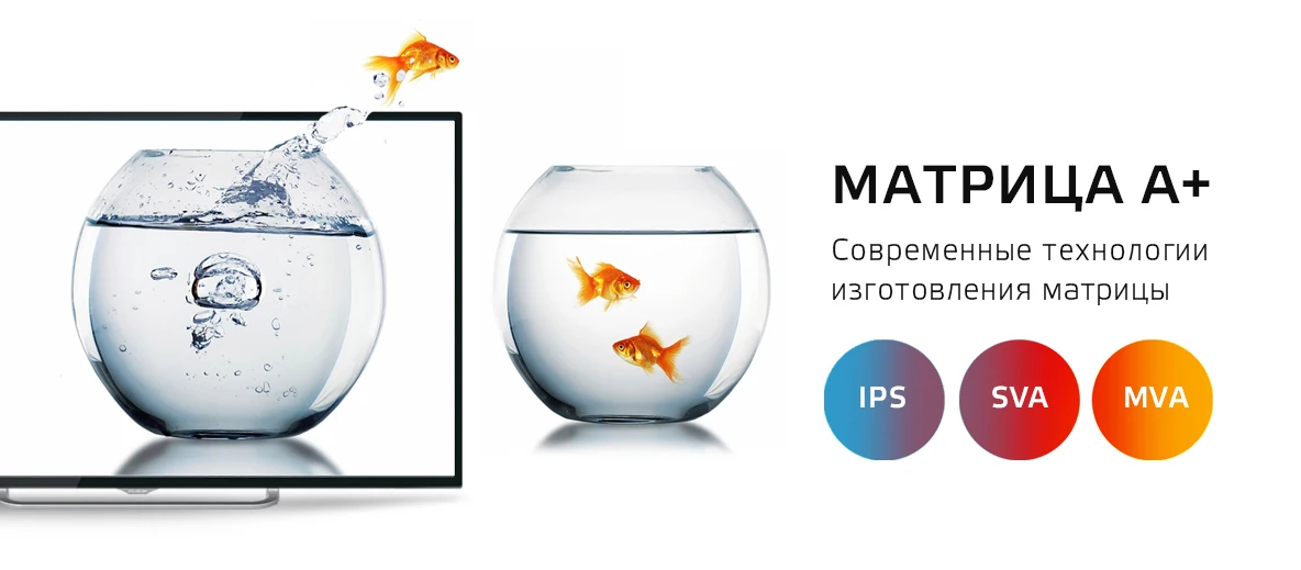 Телевизор 32" POLARLINE 32PL53TC-SM, Full HD, Android 11, Smart TV | AliExpress