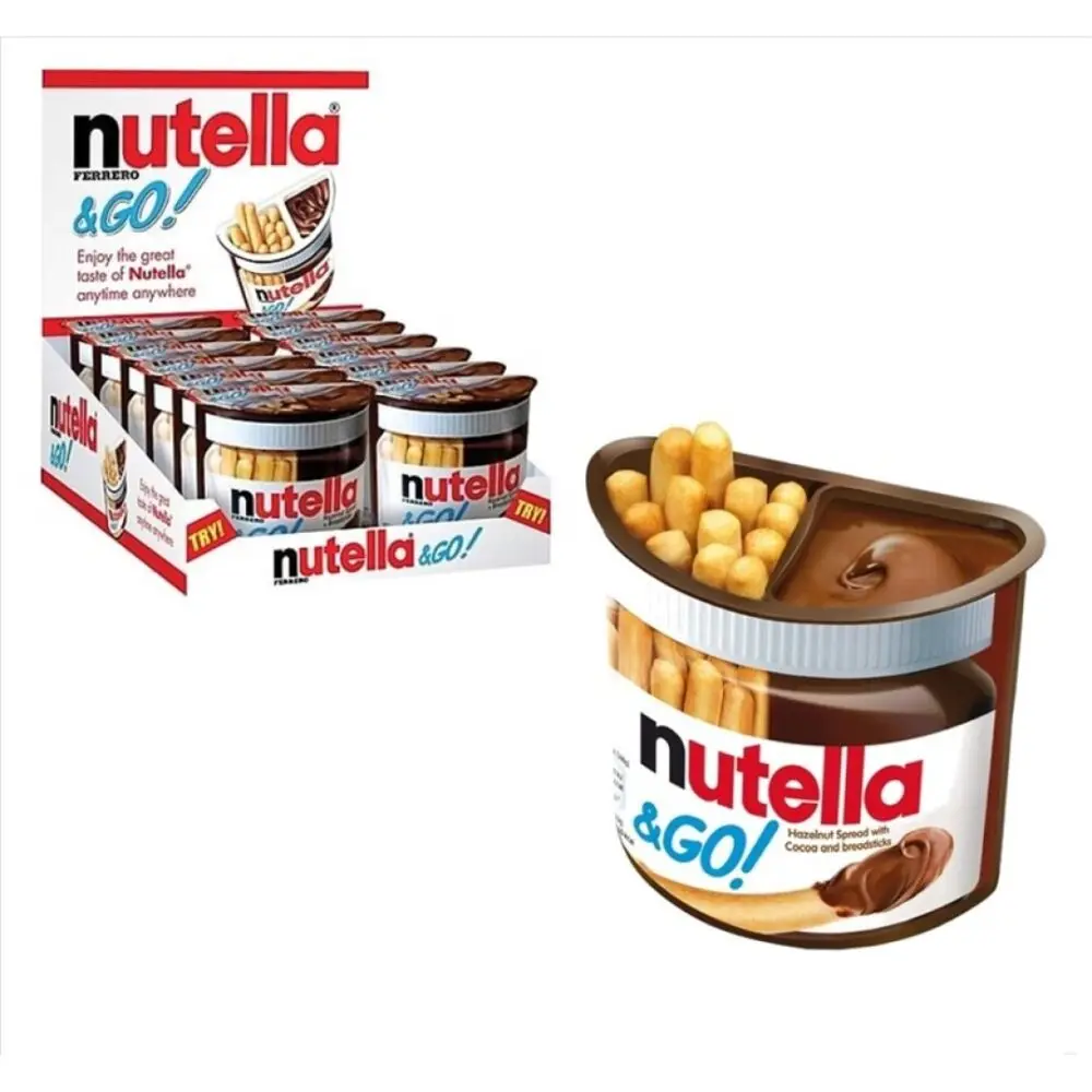 KINDER-Nutella-Go-52g-Pack-de-12-unidades-Crema-de-cacao-avellanas-y-leche-Nutella-en.jpg