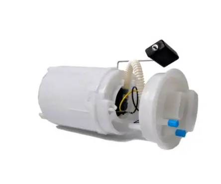FUEL PUMP FOR AUDI SKODA VW 1J0919051B 6UD919051E 1J0919 051C 6Q0919051F
