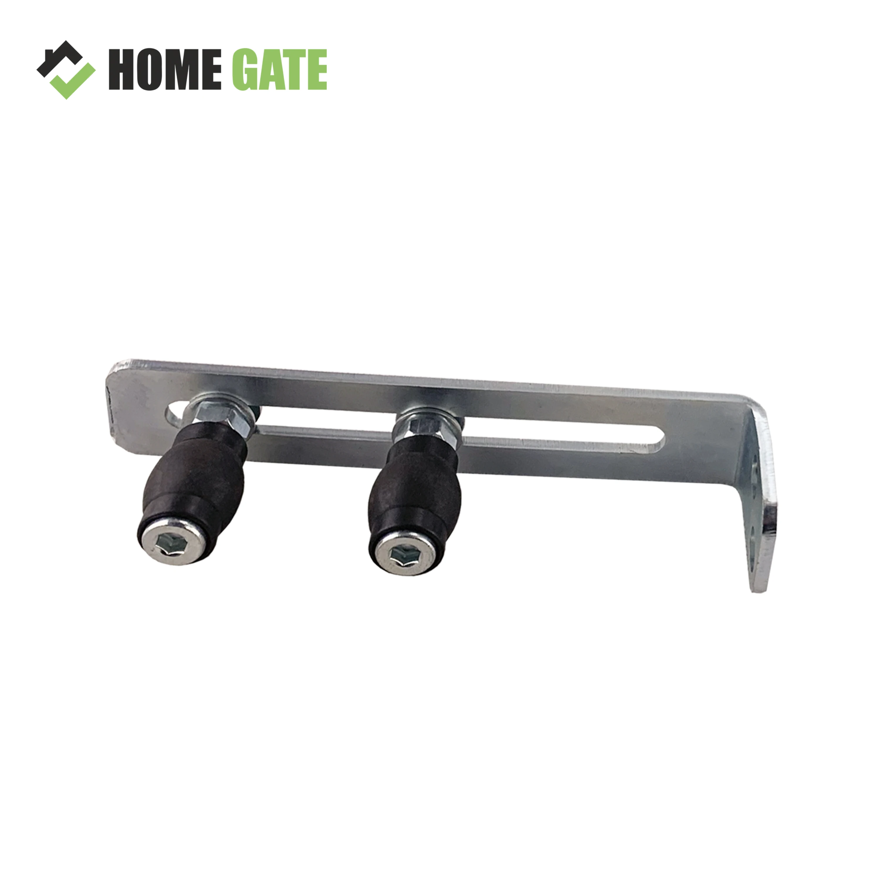 Kit3-gate-support-roller.jpg