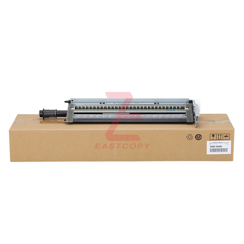 042k94561 Original Ibt Cleaning Assembly For Xerox 700 C75 J75 550 560 ...