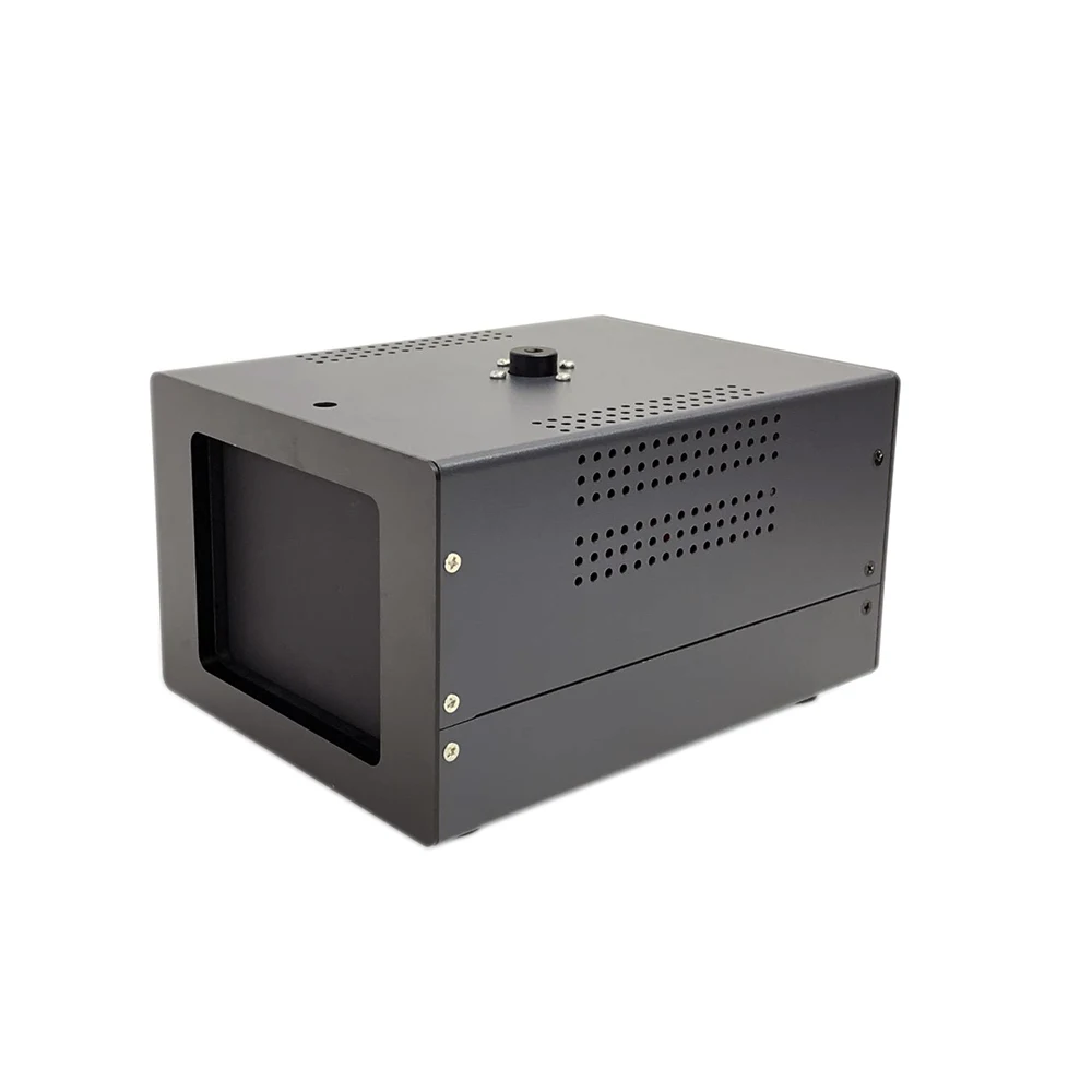 NEW-Blackbody-source-for-thermal-and-infrared-cameras-Blackbody ...