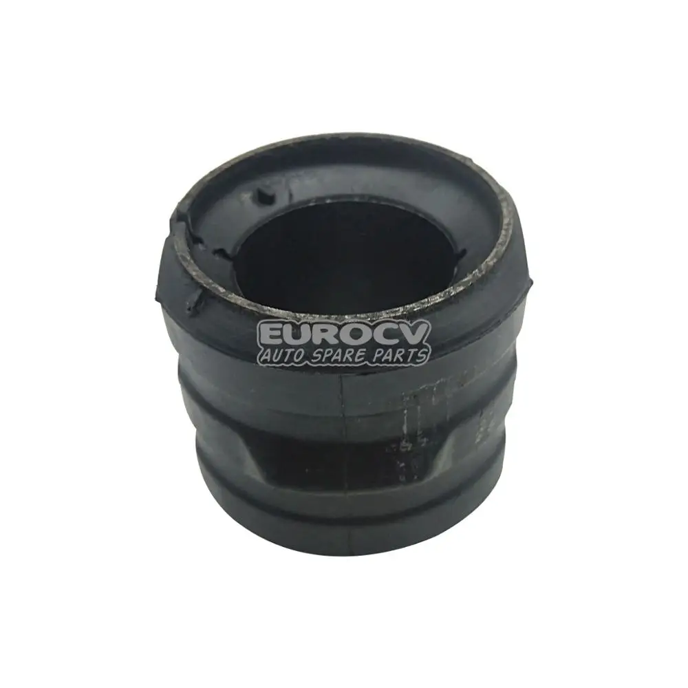 Spare Parts For Volvo Trucks Voe 20428166 Rubber Bushing - Truck Engine ...