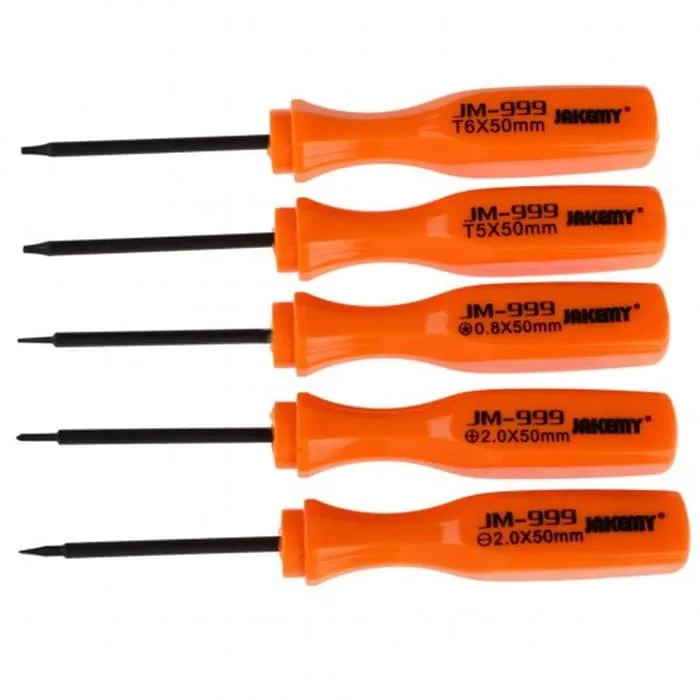 Screwdriver-Set-jakemy-jm-999-5-pieces.jpeg