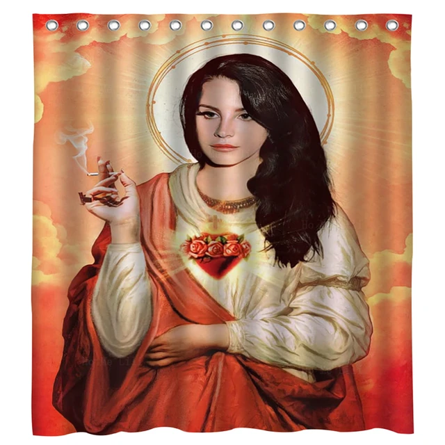 Oh Herr Jesus Meme