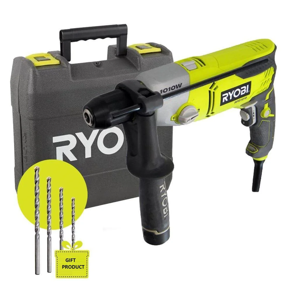 Taladro-de-impacto-Ryobi-RPD1010K-1010-Watt-13-mm-2-velocidades.jpg