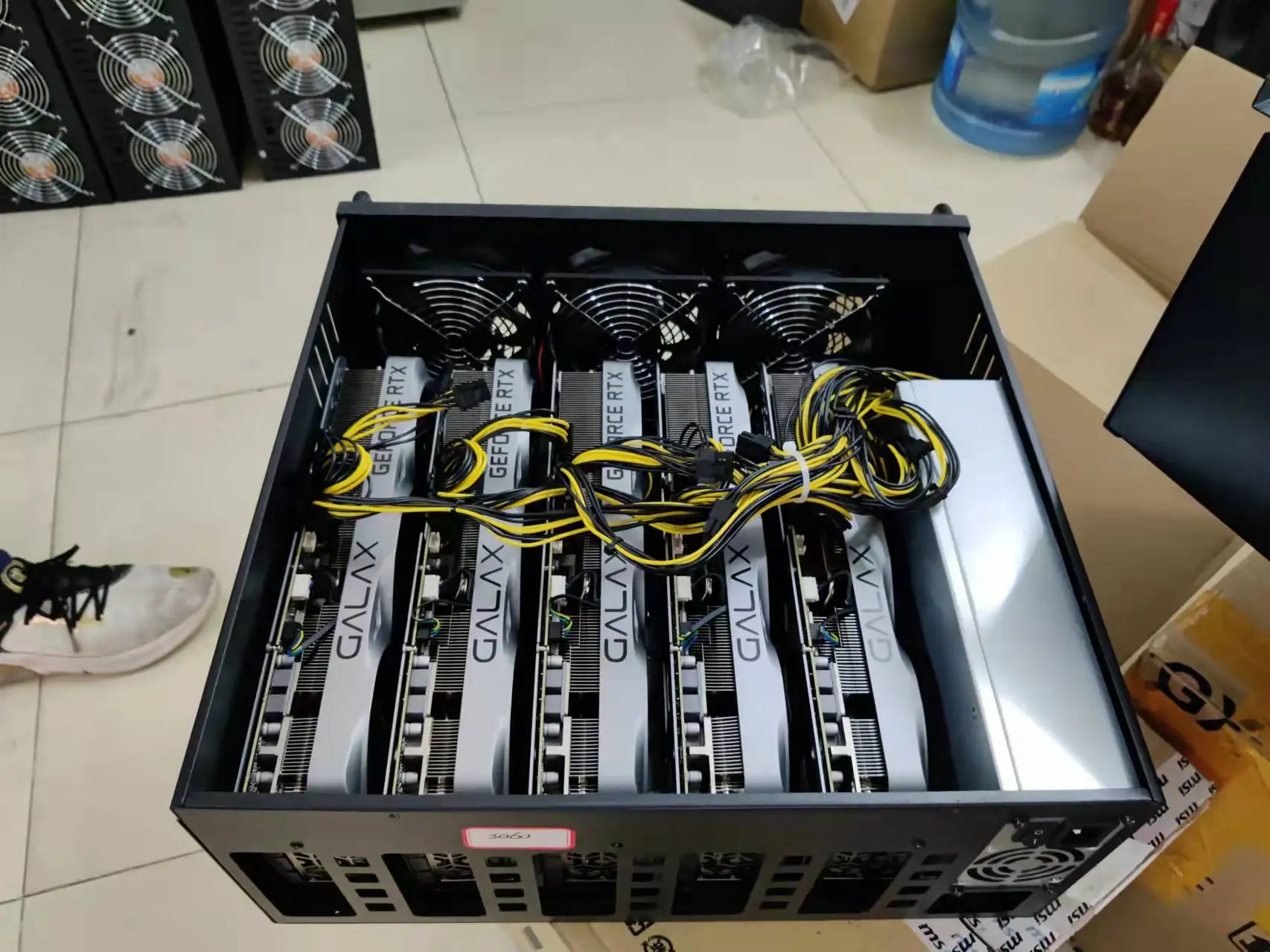 ETH-Miner-Plug-in-Platform-Built-in-ONDA-ak2980-Motherboard-with-2000W ...