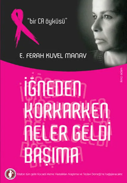 neden-Korkarken-What-Came-On-My-E-Spacious-Kuvel-Greengrocer-Man ...