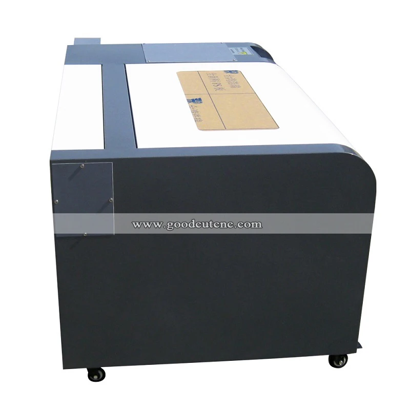 CO2-Laser-Cutting-and-Engraving-Machine-with-60w-80w-DRW-Ruida-System ...