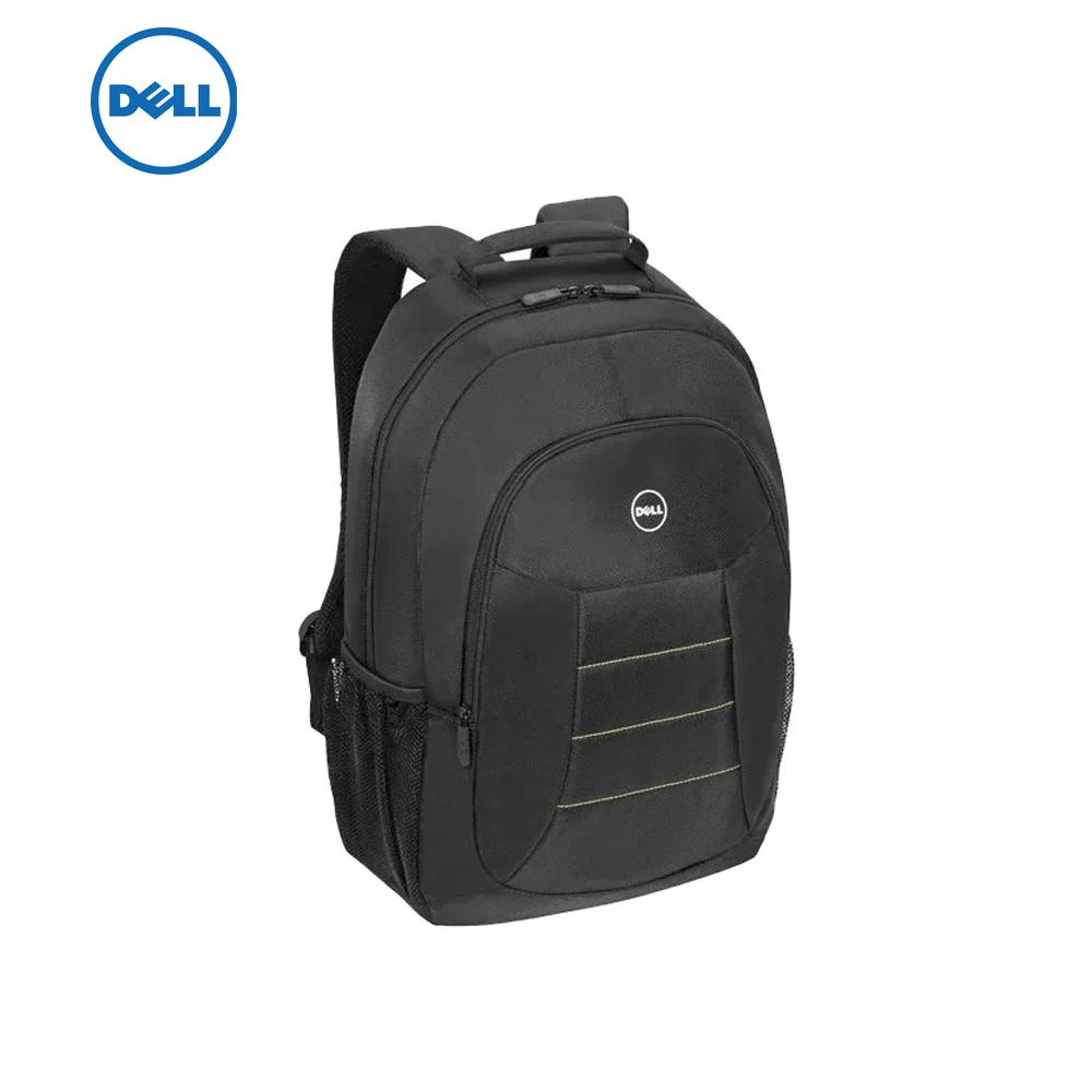 Dell Essential Backpack 15 (ES1520P) Laptop Bag/Backpack, 60% OFF