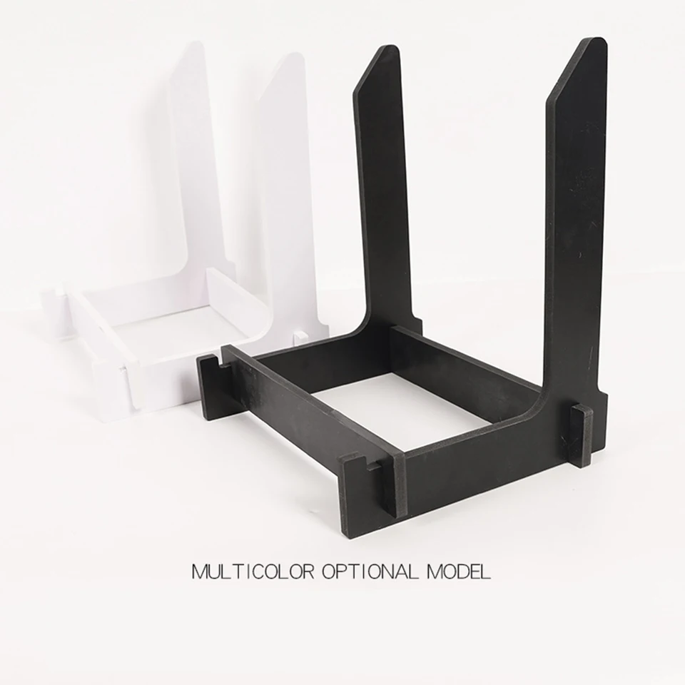 Mini Car Bonnet/Car Hood Stand For Car Paint Color/TPU PPF Bra film ...