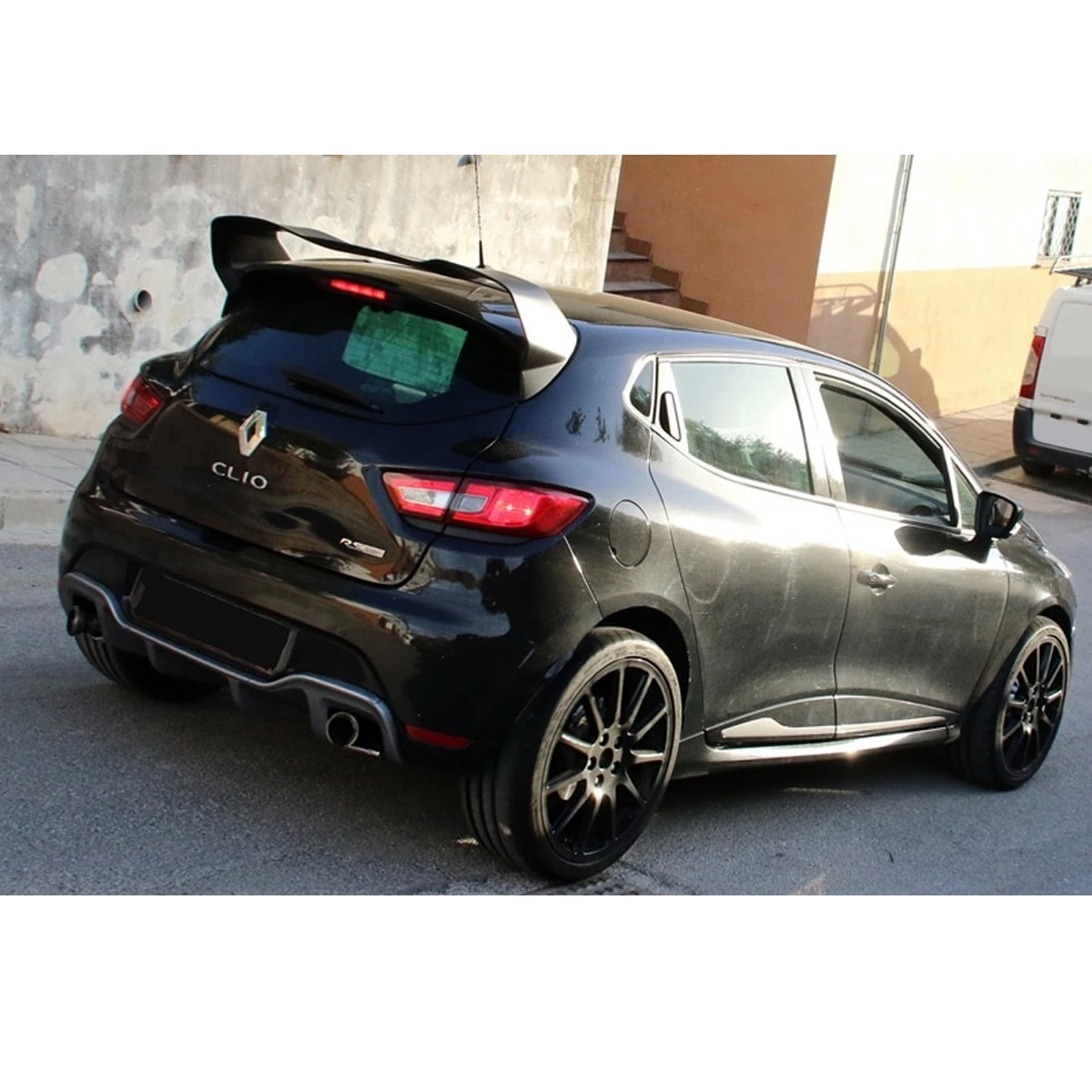 Links [www.aliexpress.com]