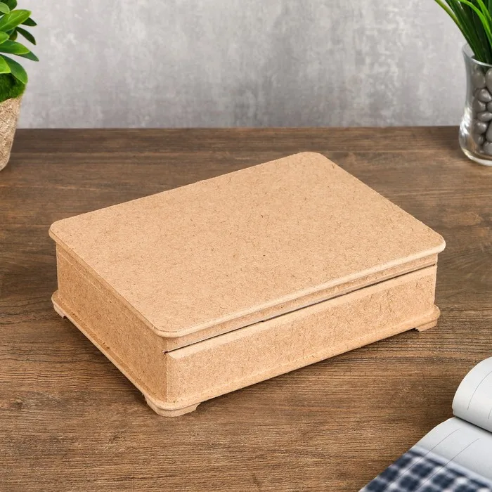 Box-for-decoration-of-MDF-16-5-22-5-6-5-cm.jpg
