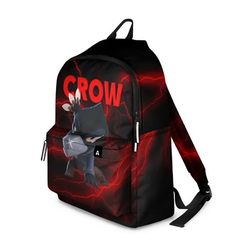 Backpack-3D-Brawl-Stars-Crow.jpg