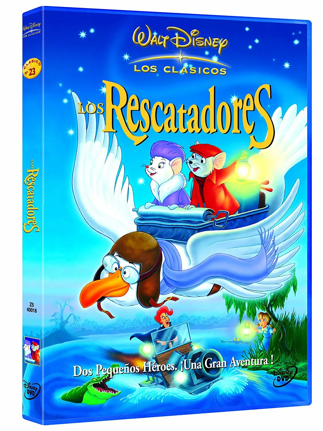 Rescuers, the WALT DISNEY DVD|DVD & VCD Player| - AliExpress