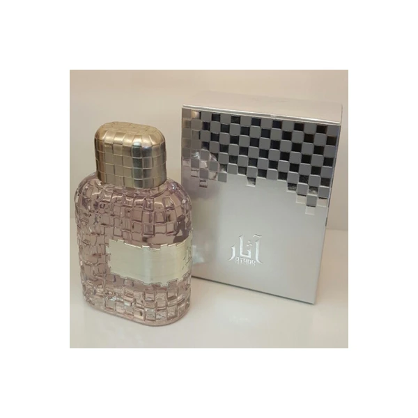 Junaid Perfumes Men's Citrus, Pepper, Musk Athar Spray, 100ml | atelier ...