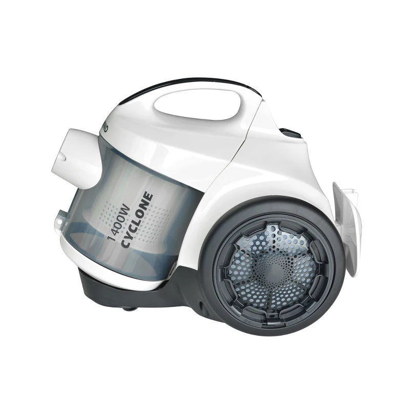 Argos Bagless Cylinder Hoovers Quality Guaranteed | www.pinnaxis.com