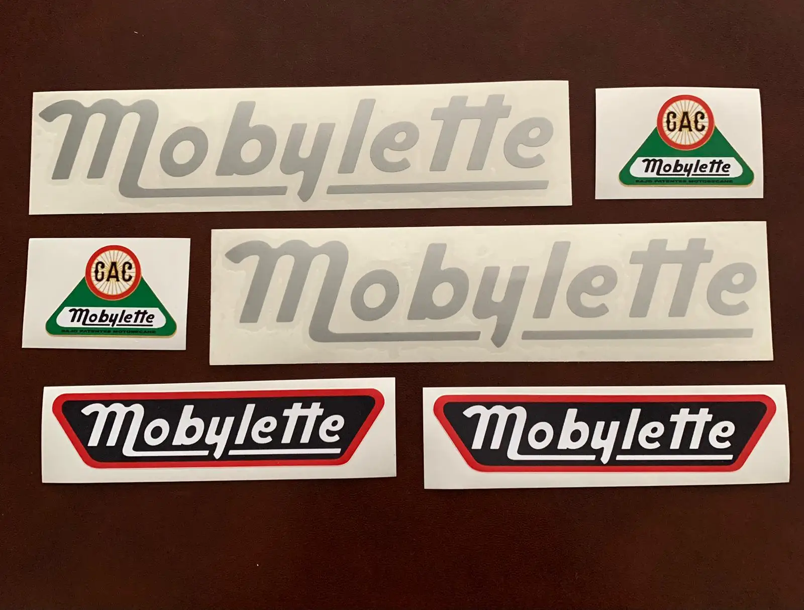 Classic-Vinyl-for-moto-Mobylette-stickers-stickers-motorcycle-stickers.jpg