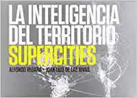 INTELLIGENCE TERRITORY. SUPERCITIES
