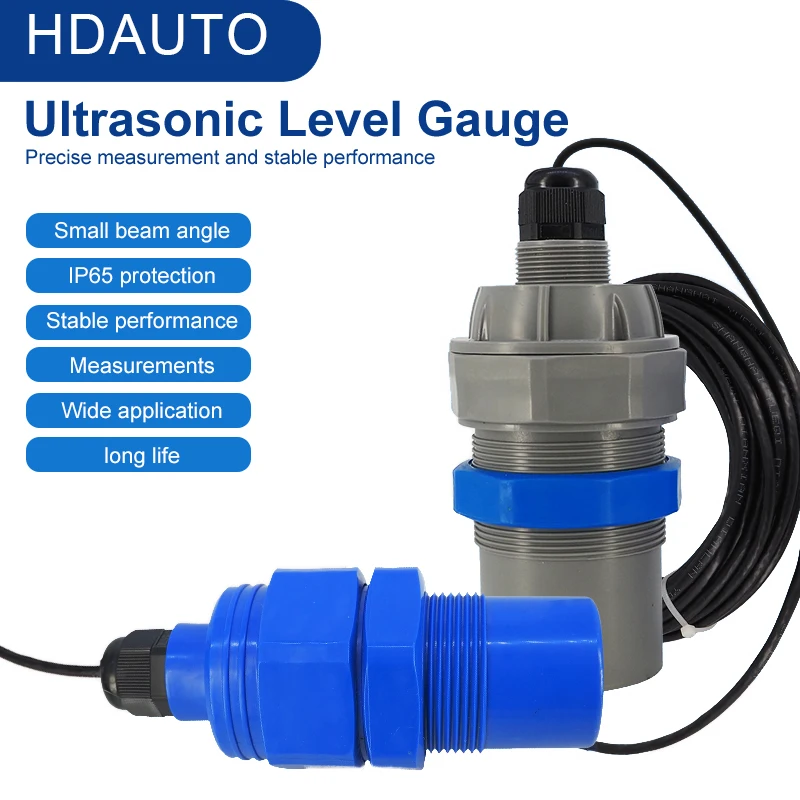 IP68-IP65-4-20-ma-RS485-Distance-10-Meter-Water-Fuel-Oil-Tank-Liquid ...