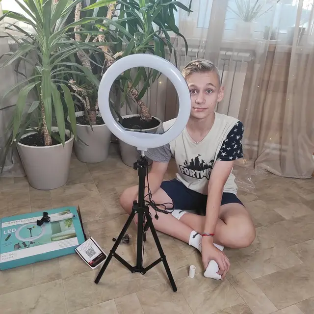 Photographic Lighting, Consumer Electronics ideas and reviews ...