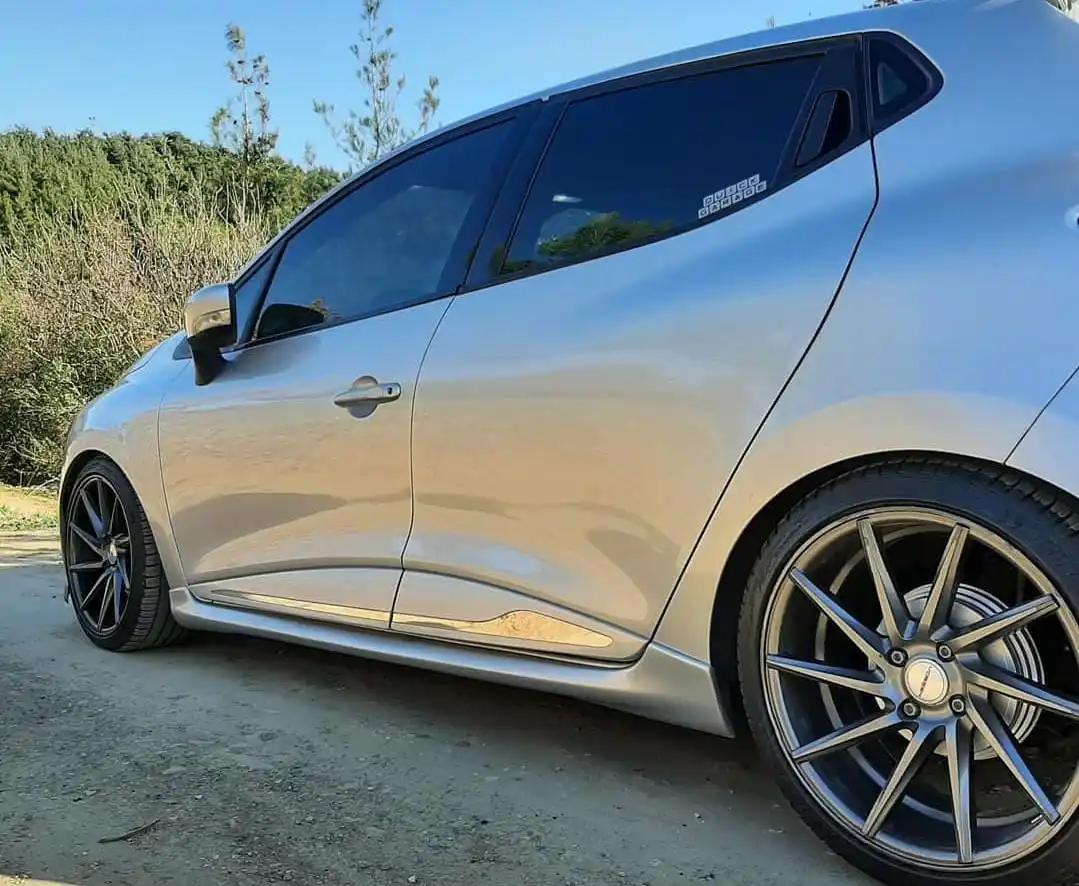 For-Renault-Clio-4-Side-Skirt-Clio-4-RS-Side-Skirt-for-Clio-4-HB-and.jpg