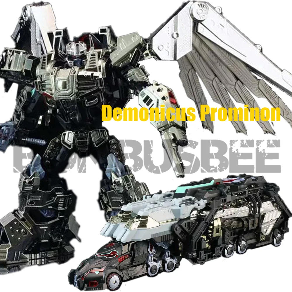 In-Stock-Mastermind-kreasyonlar-MMC-Reformatted-R-11D-Demonicus ...
