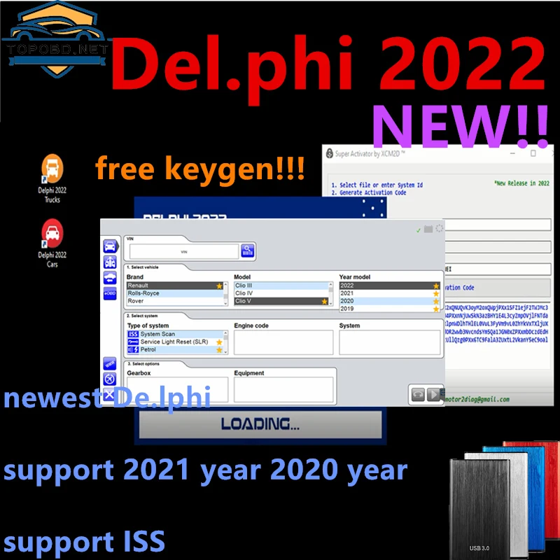 2022-2022-keygen-2022-delphis-150e-multidiag-vd-150e-2021.jpg