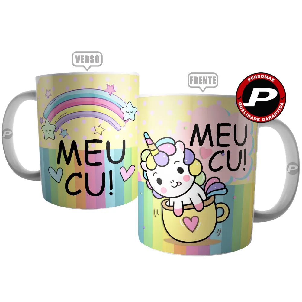 Cute Coffee Meme