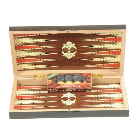 Plateado-BACKGAMMON-tama-o-mediano.jpg