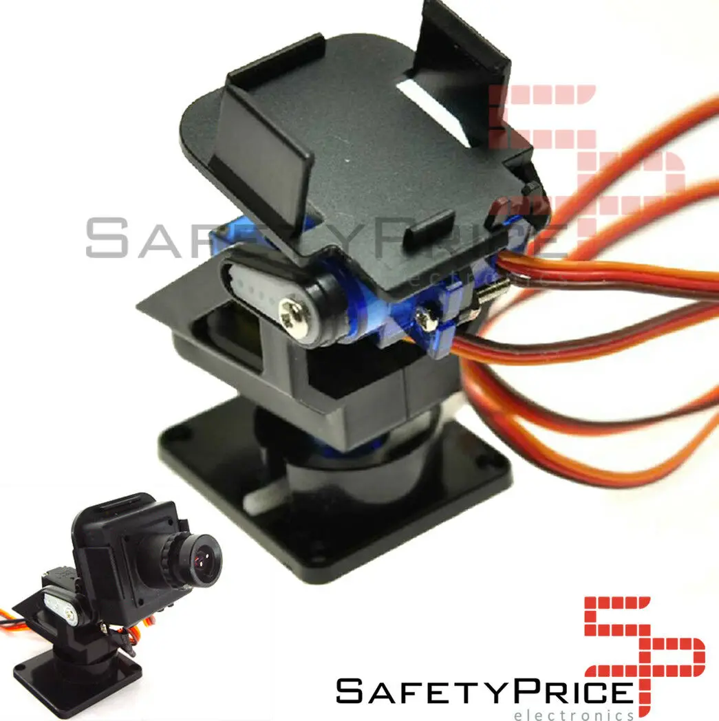Turntable-2-axis-FPV-Pan-Tilt-servo-SG90-and-MG90-not-include-servos-SP.jpg