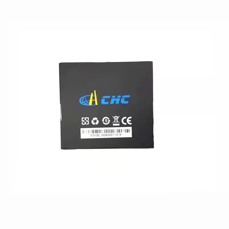 High Quality Chcnav Huace Chc Data Controller Hce-300 Hce300 Battery Bl ...