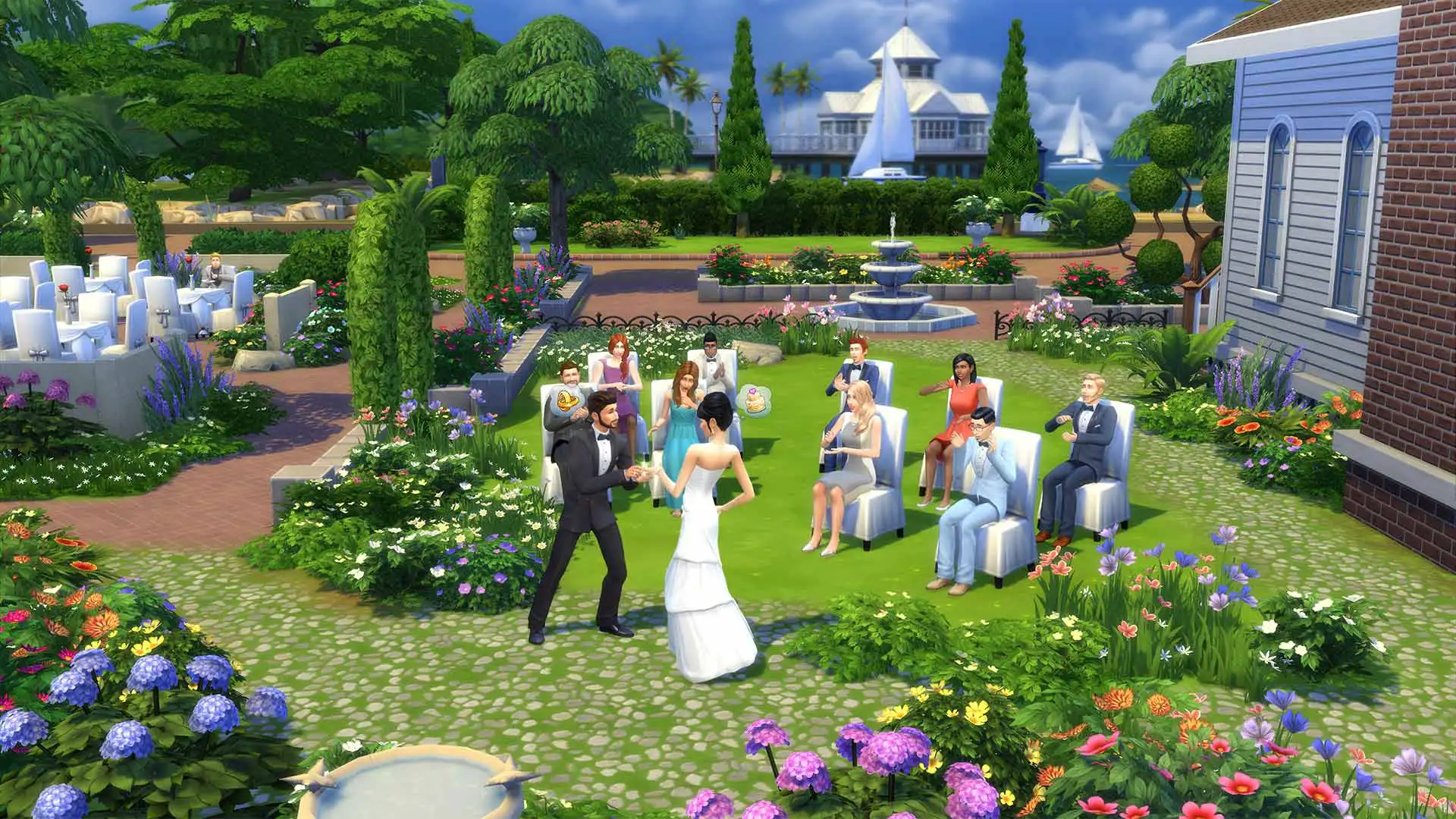 Sims 4 PS4 AliExpress