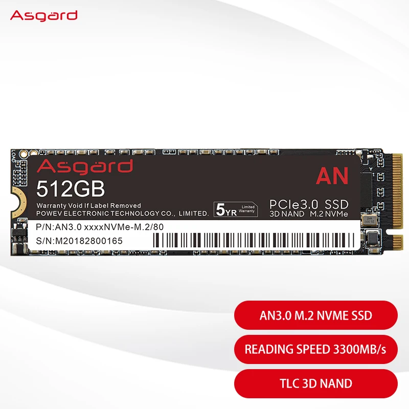 Asgard-AN3-0-512GB-1TB-M-2-SSD-M2-512GB-1T-PCIe-NVME-Solid-State-Drive.jpg