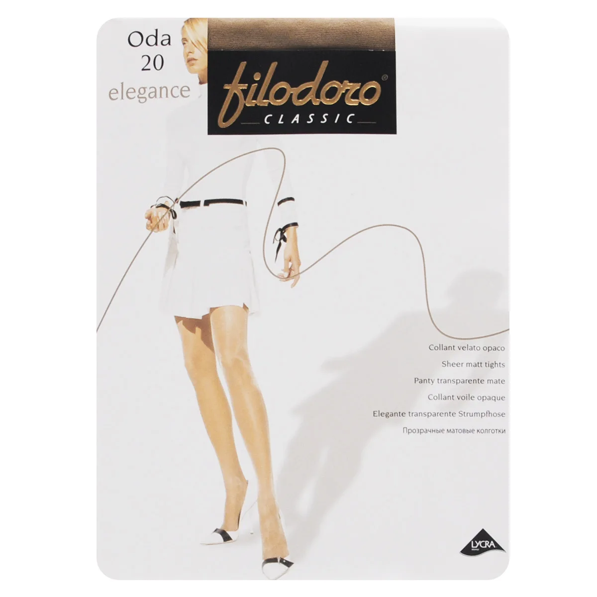 FILODORO-CLASSIC-Oda-20-DEN-elegance.jpg